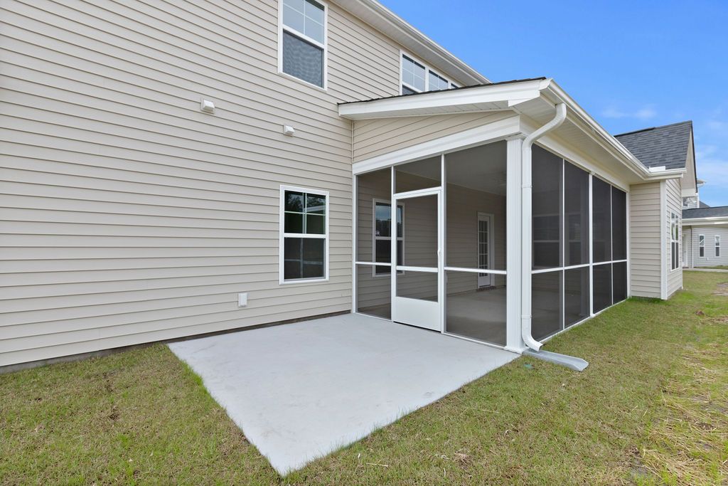 New Home Floorplan Details | From 1,100-3400 Sq. Ft. | Cates Building