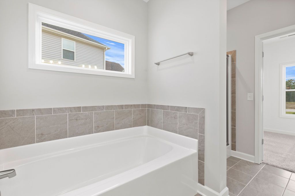 New Home Floorplan Details | From 1,100-3400 Sq. Ft. | Cates Building