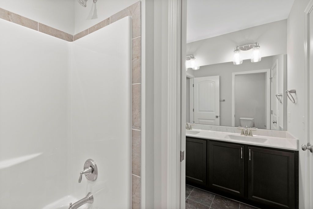 New Home Floorplan Details | From 1,100-3400 Sq. Ft. | Cates Building